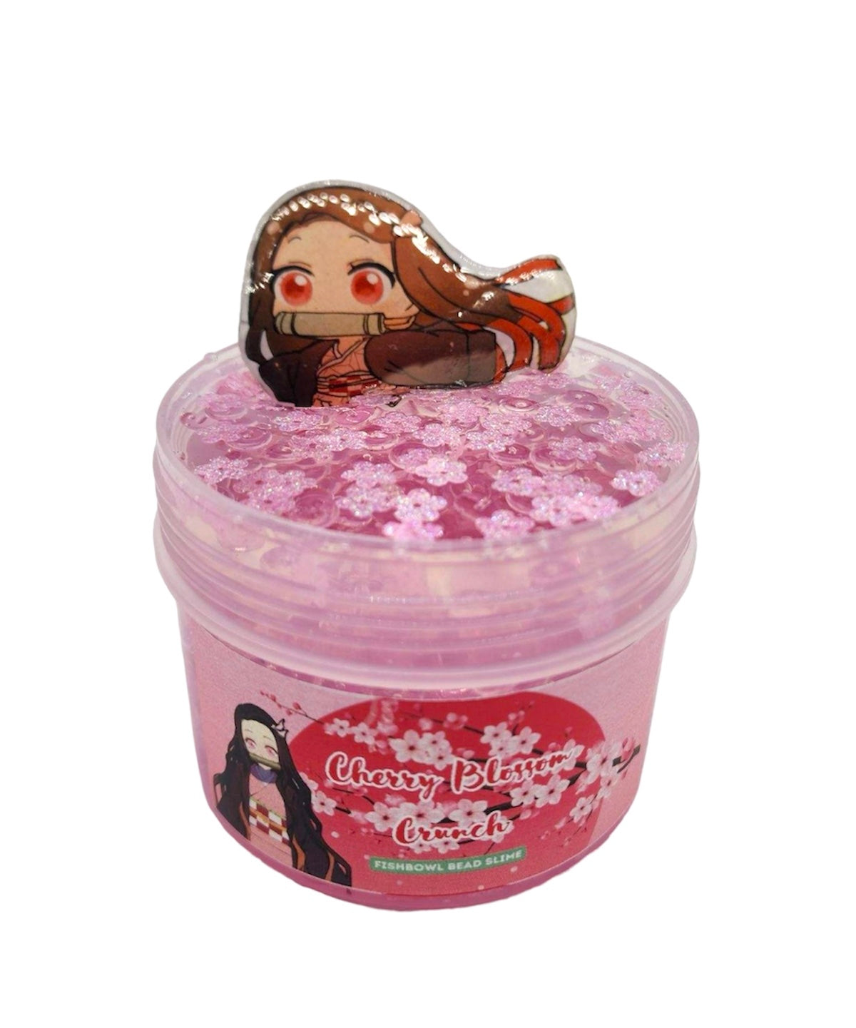 Products – Bluey's Jelly World