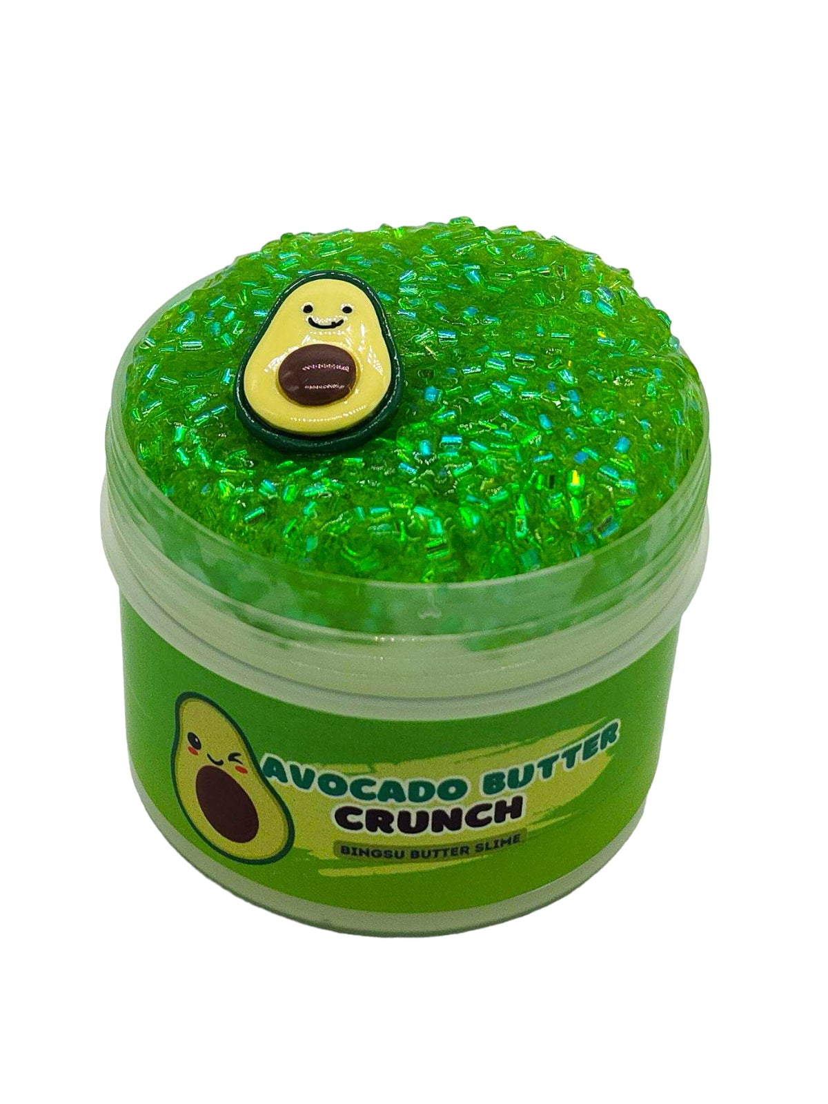 Products – Bluey's Jelly World