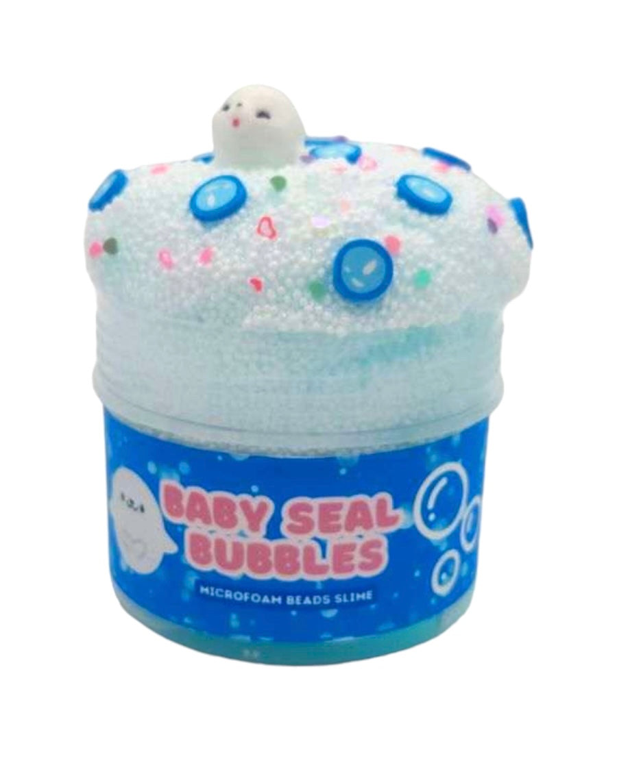 Products – Bluey's Jelly World